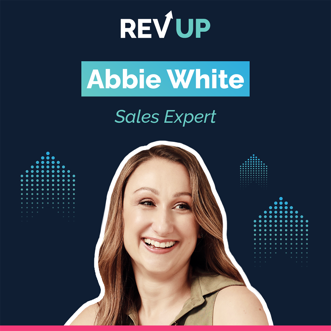 Sales Redefined | Sales Transformation Company