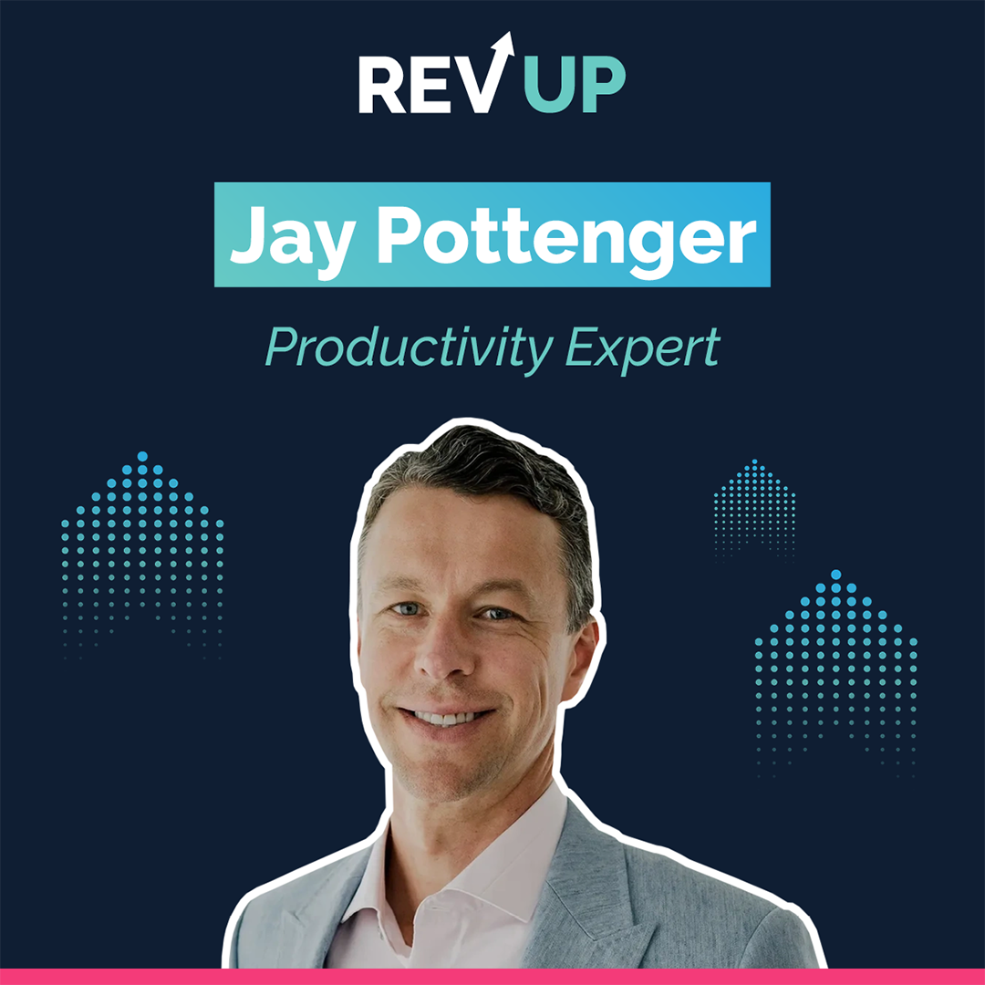 Sales Redefined | Sales Transformation Company