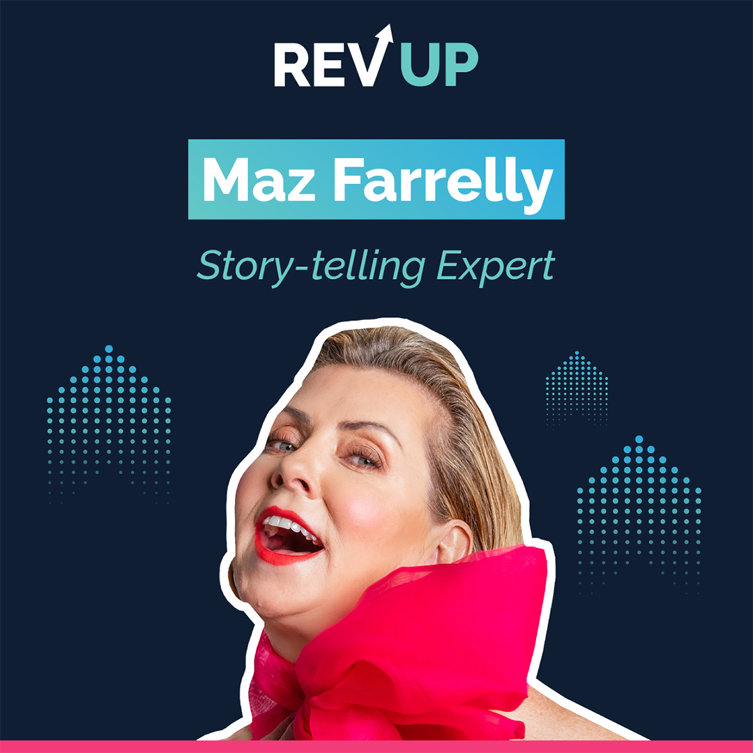 Sales Redefined | Sales Transformation Company